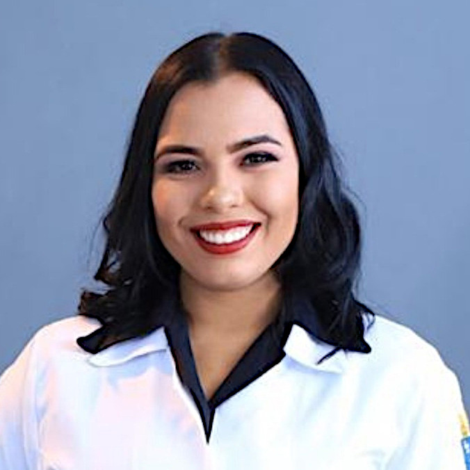 Clínica Vida em Equilíbrio